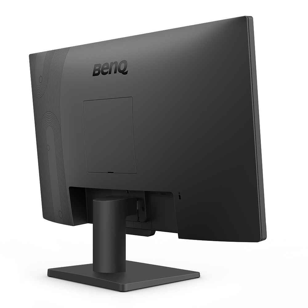 GW2490 Product Info | BenQ India GW2490 Product Info | BenQ India