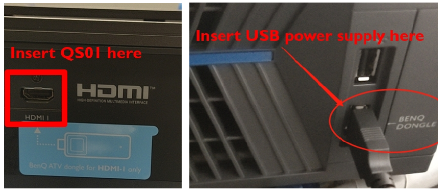 リモコンのキーストーン、フォーカス、ソース、および リモコンのキーストーン、フォーカス、ソース、および