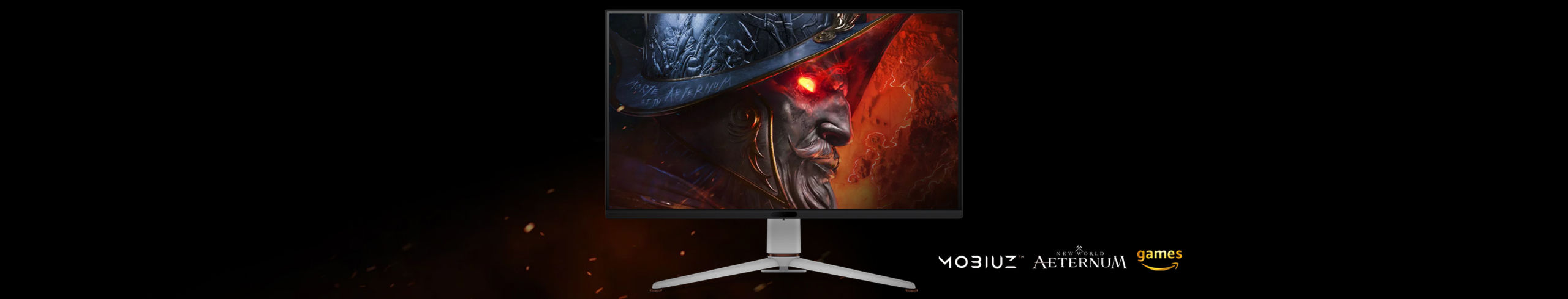 LCD Monitors, Projectors, Speakers and Lighting | BenQ US