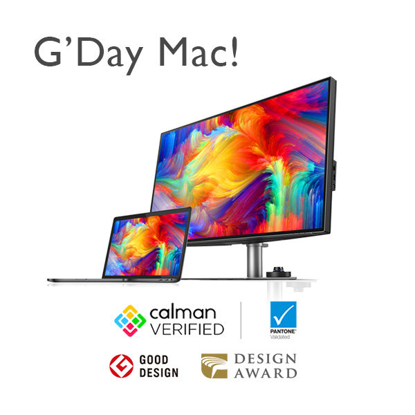 BenQ Australia | BenQ Asia Pacific