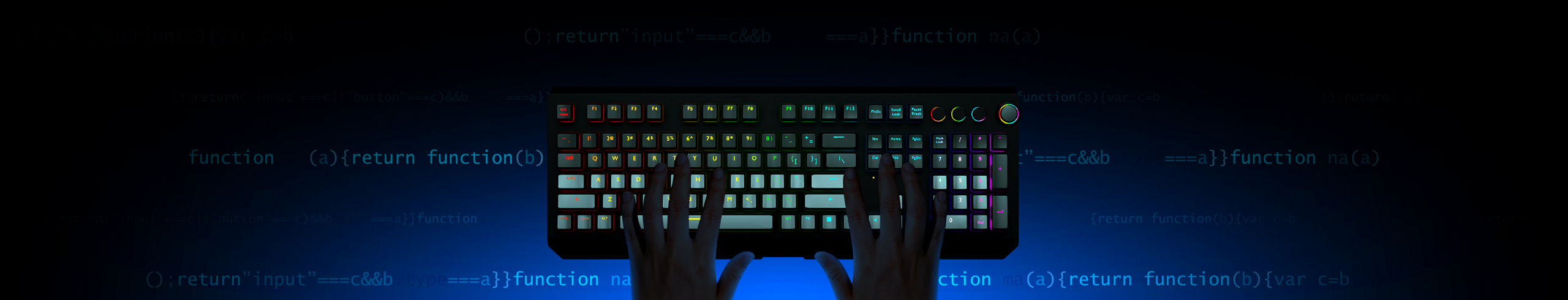 LCD Monitors, Projectors, Speakers and Lighting | BenQ US