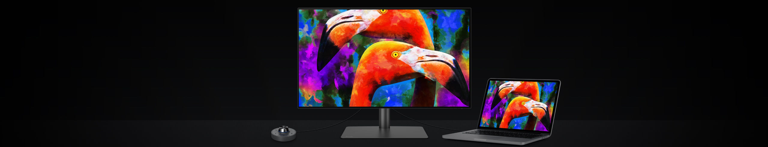 LCD Monitors, Projectors, Speakers and Lighting | BenQ US