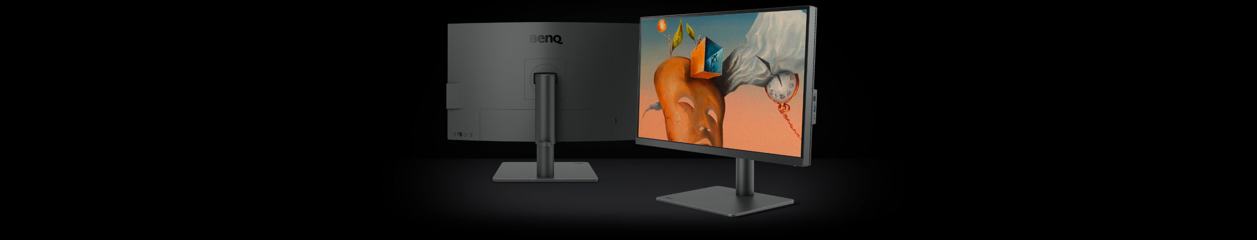 Education Business Zowie