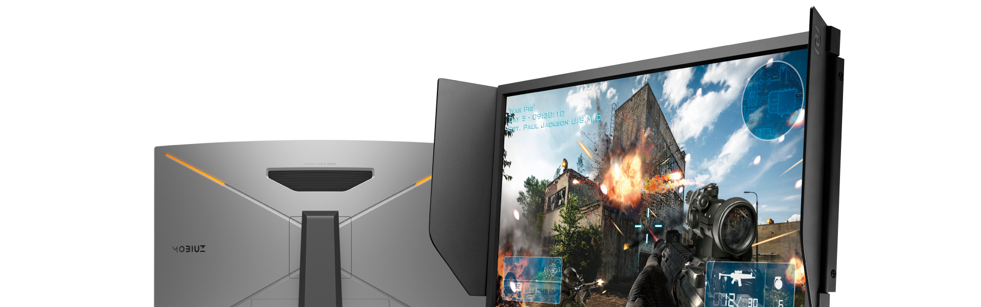 Music, Movies, & Nonstop Fun