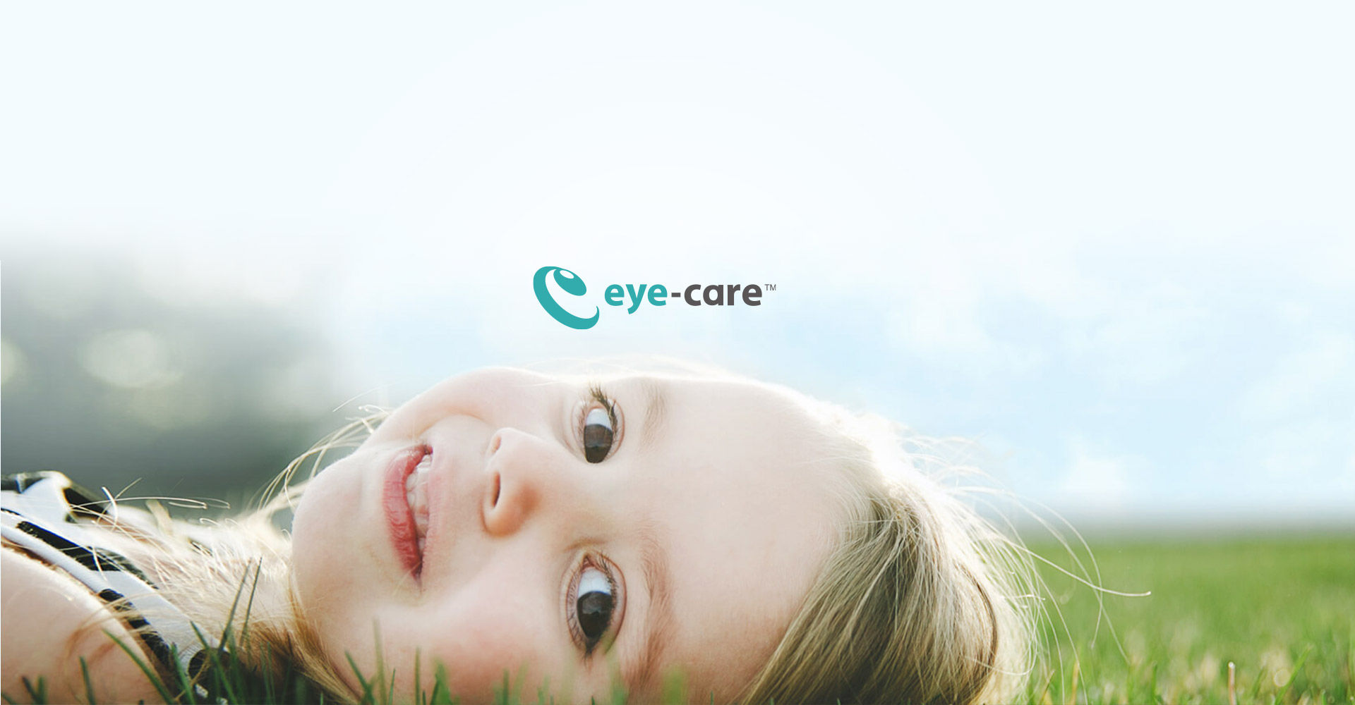 GW2790QT Specifications｜BenQ Thailand