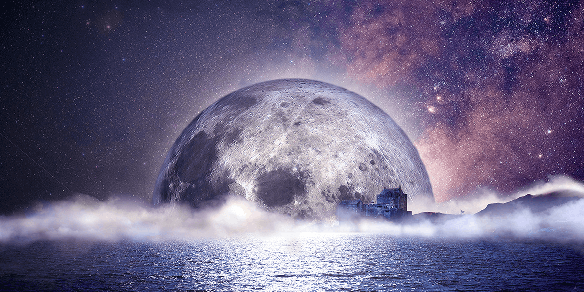 How to Intensify Your 4K HDR Viewing Experience? Dynamic Iris ...