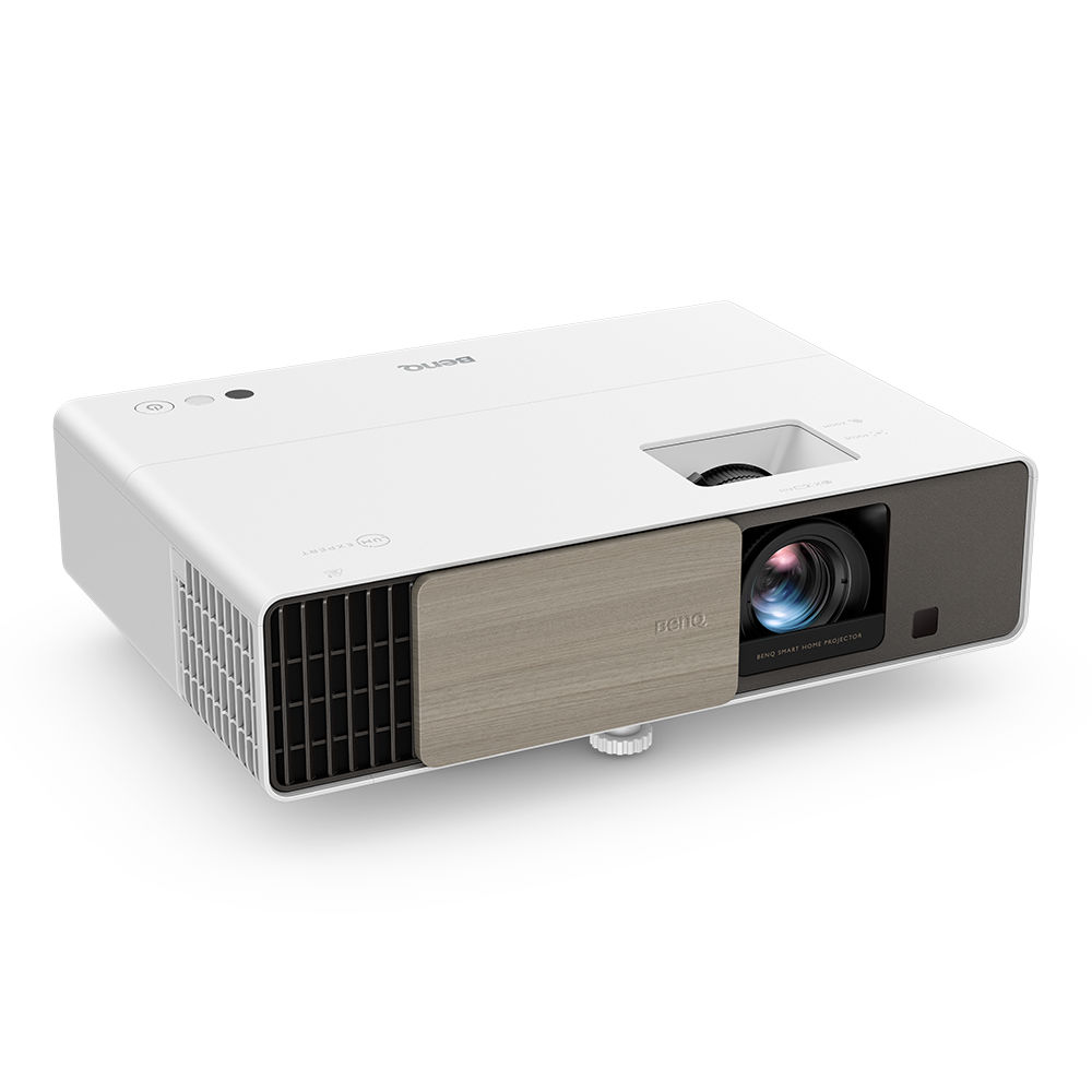 i750规格 | BenQ 中国
