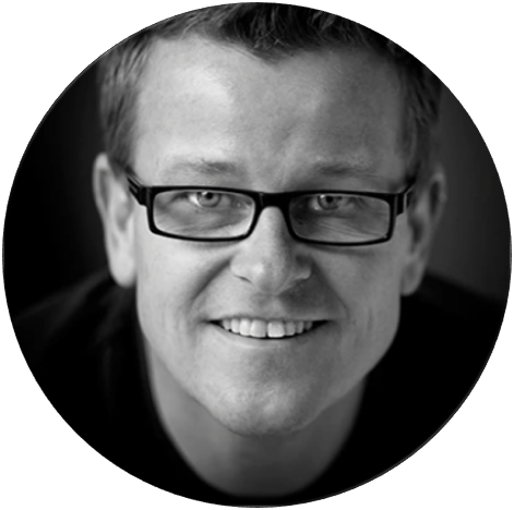 4K UHD Monitor | BenQ AU