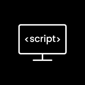 Best Monitor for Programming | BenQ US