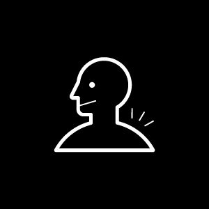 Best Monitor for Programming | BenQ US