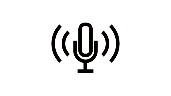 Zoom™ Certified Speakerphone | VM01 | BenQ Education EU