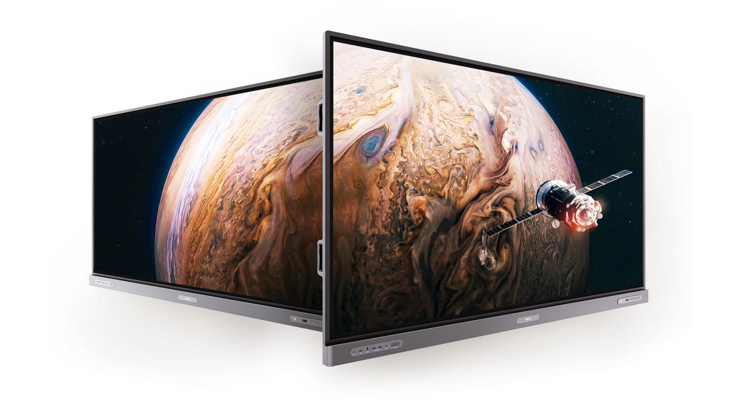 Benq RP8603 Pro Commercial Display Price in BD | RYANS