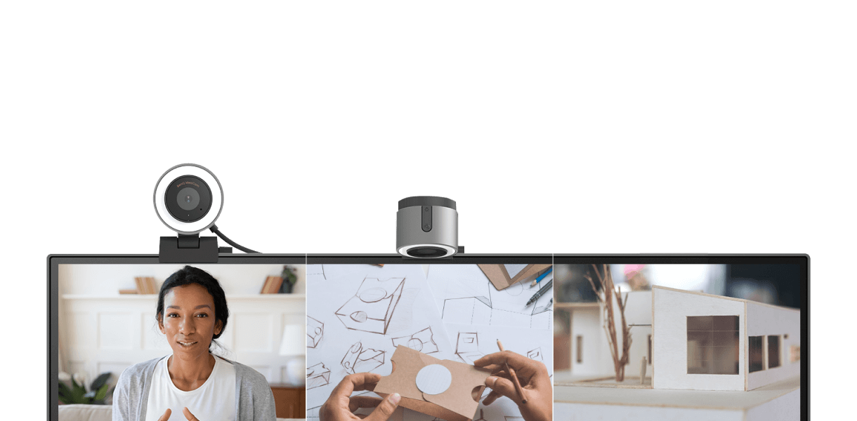 Monitore, Projektoren, Lautsprecher und Lampen | BenQ Deutschland