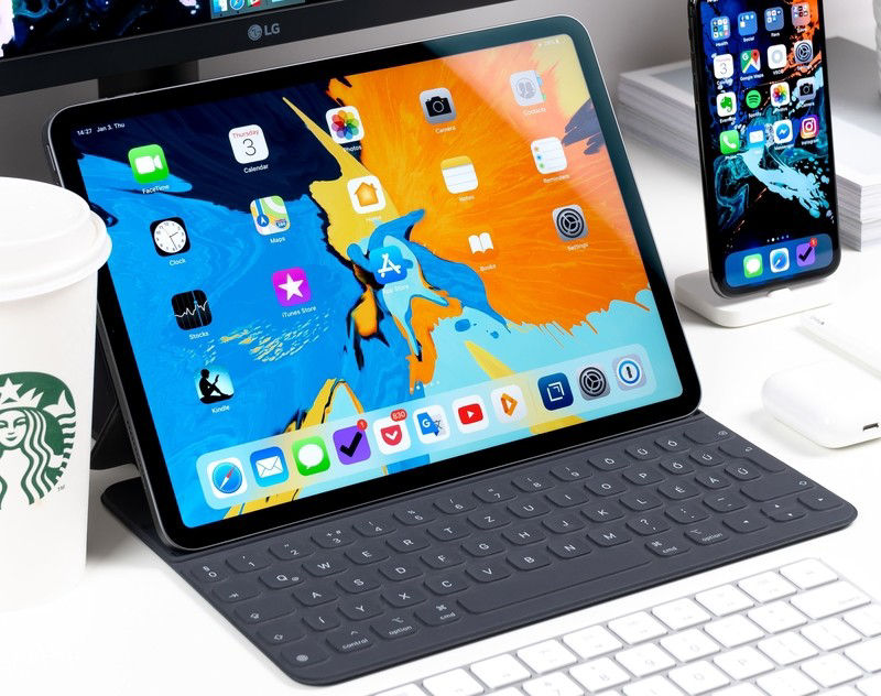 What is the Best Wireless HDMI Screen mirroring system for sharing ...