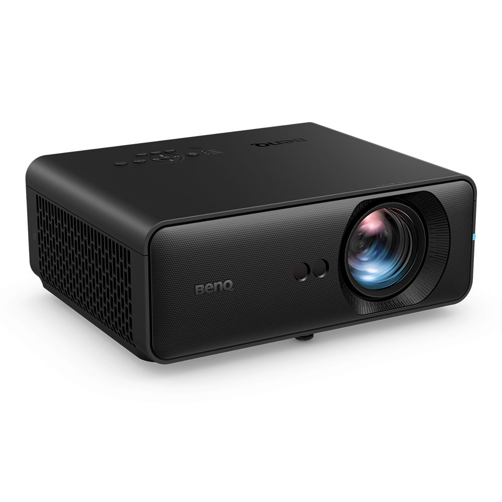 LH850ST 4000 ANSI Lumen 1080p Installation Projector
