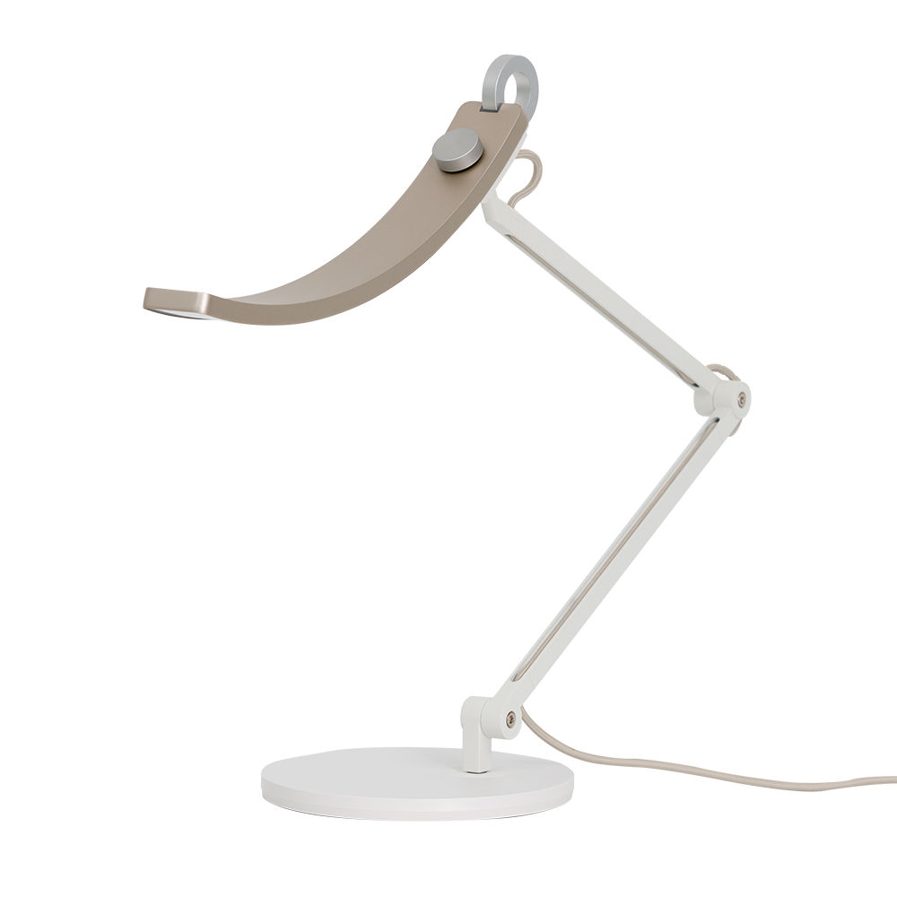 WiT Desk Lamp | BenQ Asia Pacific