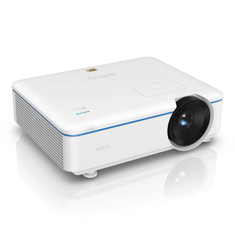 LK952 4K レーザープロジェクター|BenQ Japan LK952 4K レーザープロジェクター|BenQ Japan
