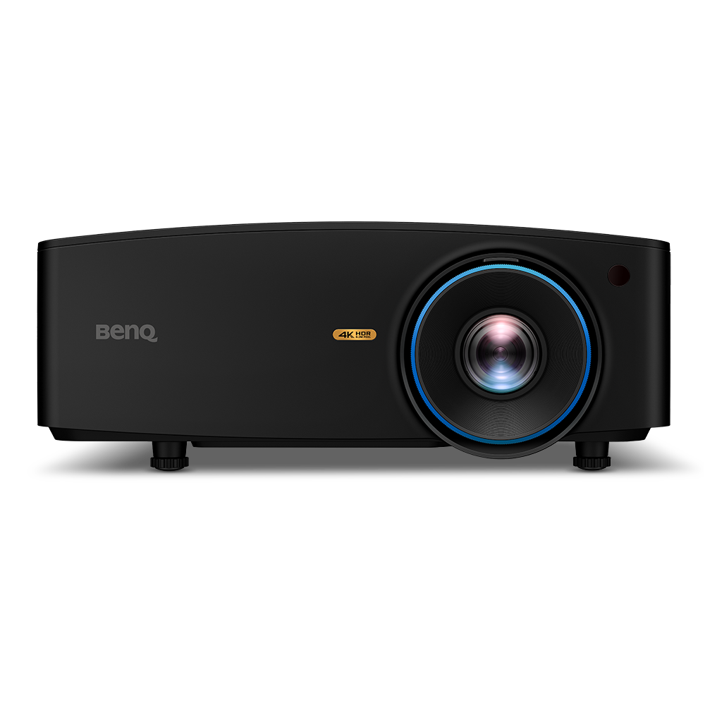 LK954ST 5100 ANSI Lumen 4K Simulation Projector LK954ST 5100 ANSI Lumen 4K Simulation Projector