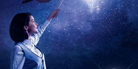 Are You Doing Enough to Keep Your Projectors’ TCO Low?