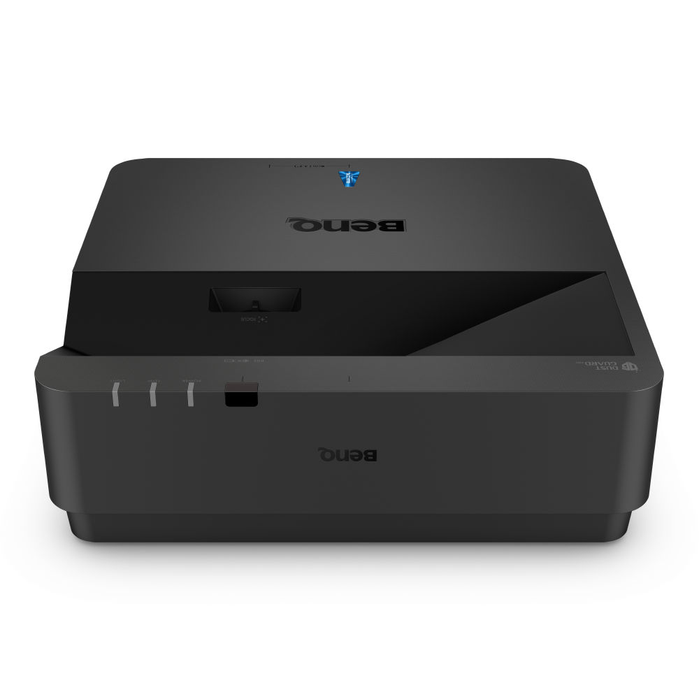 LU960UST｜5200lms Ultra Short Throw Simulation Projector