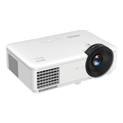 LX720 Conference Room Projector