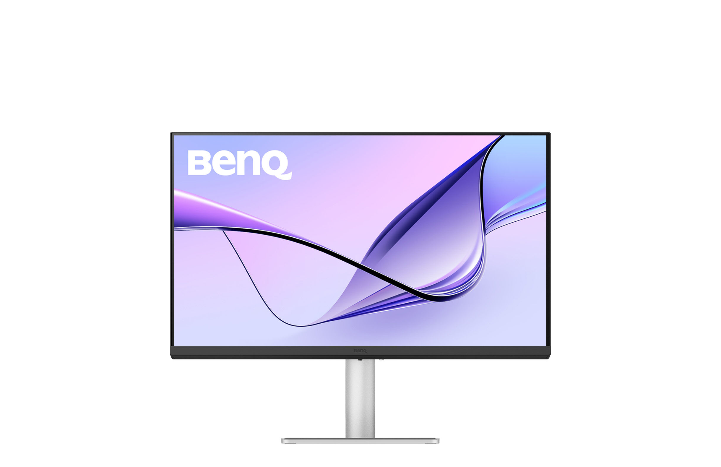 BenQ Monitore für deinen Mac (pro, air oder mini) | BenQ Deutschland