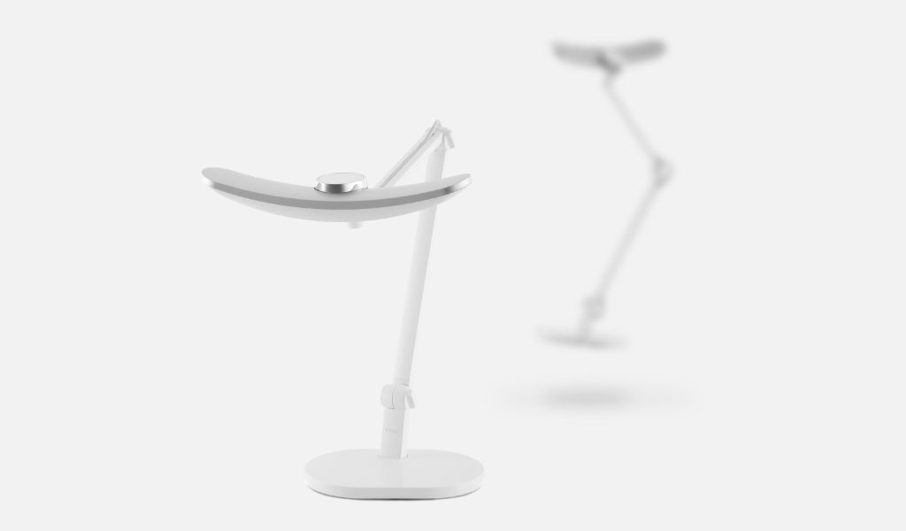 Study Lamp | BenQ Singapore