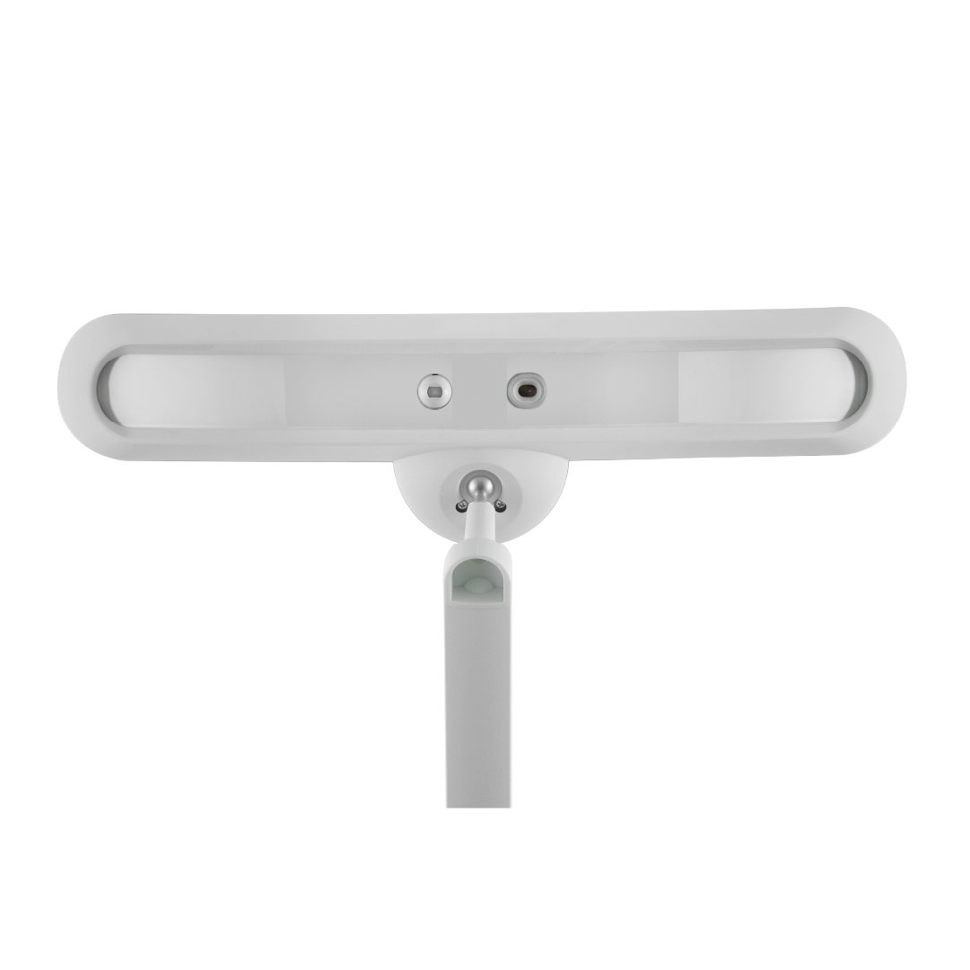 MindDuo S 学習用デスクライト | 製品情報 | ベンキュージャパン MindDuo S 学習用デスクライト | 製品情報 | ベンキュージャパン