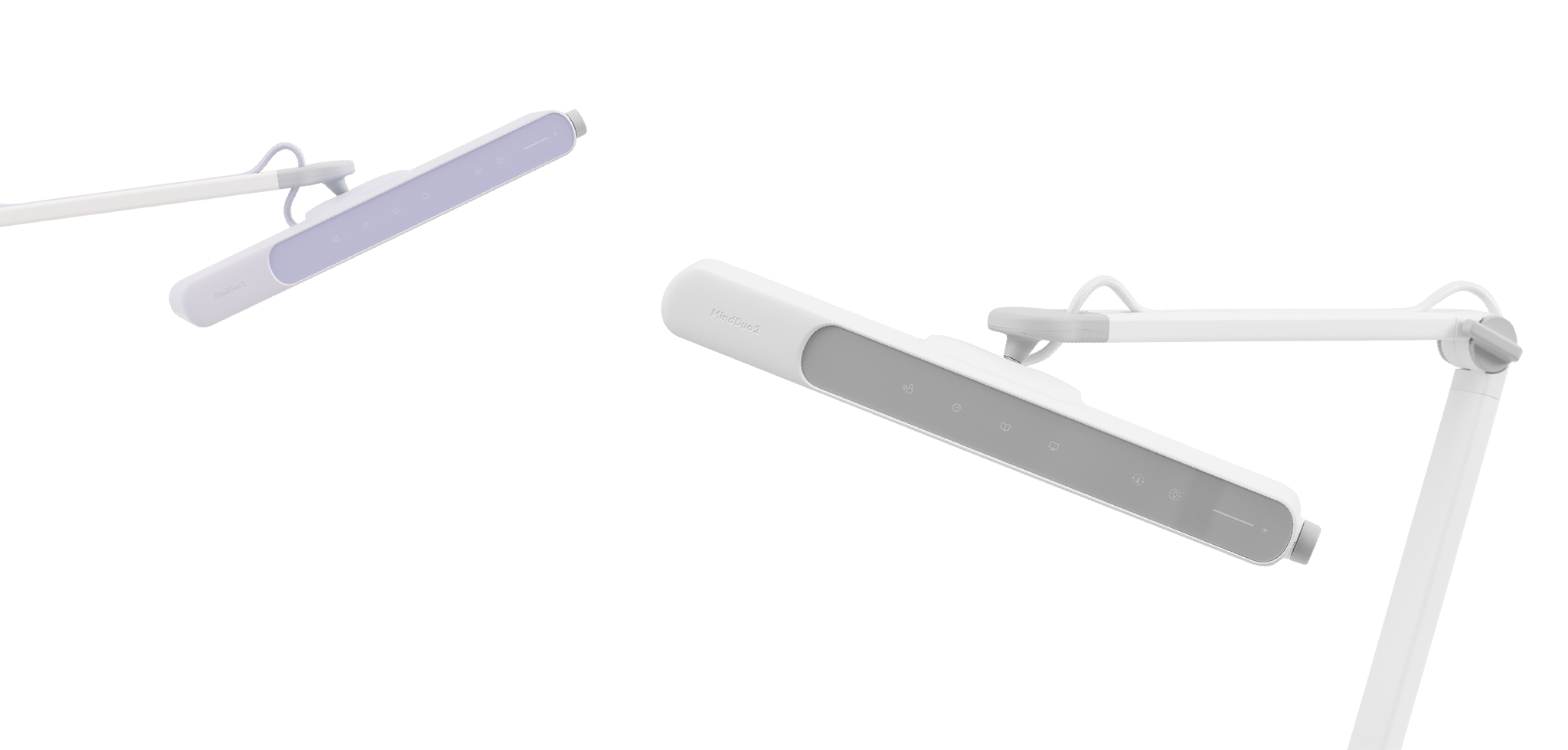 Parenting Reading Lamp | BenQ US