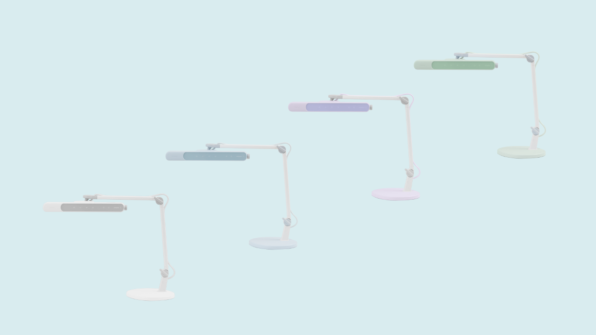 Buy Lighting | BenQ AU