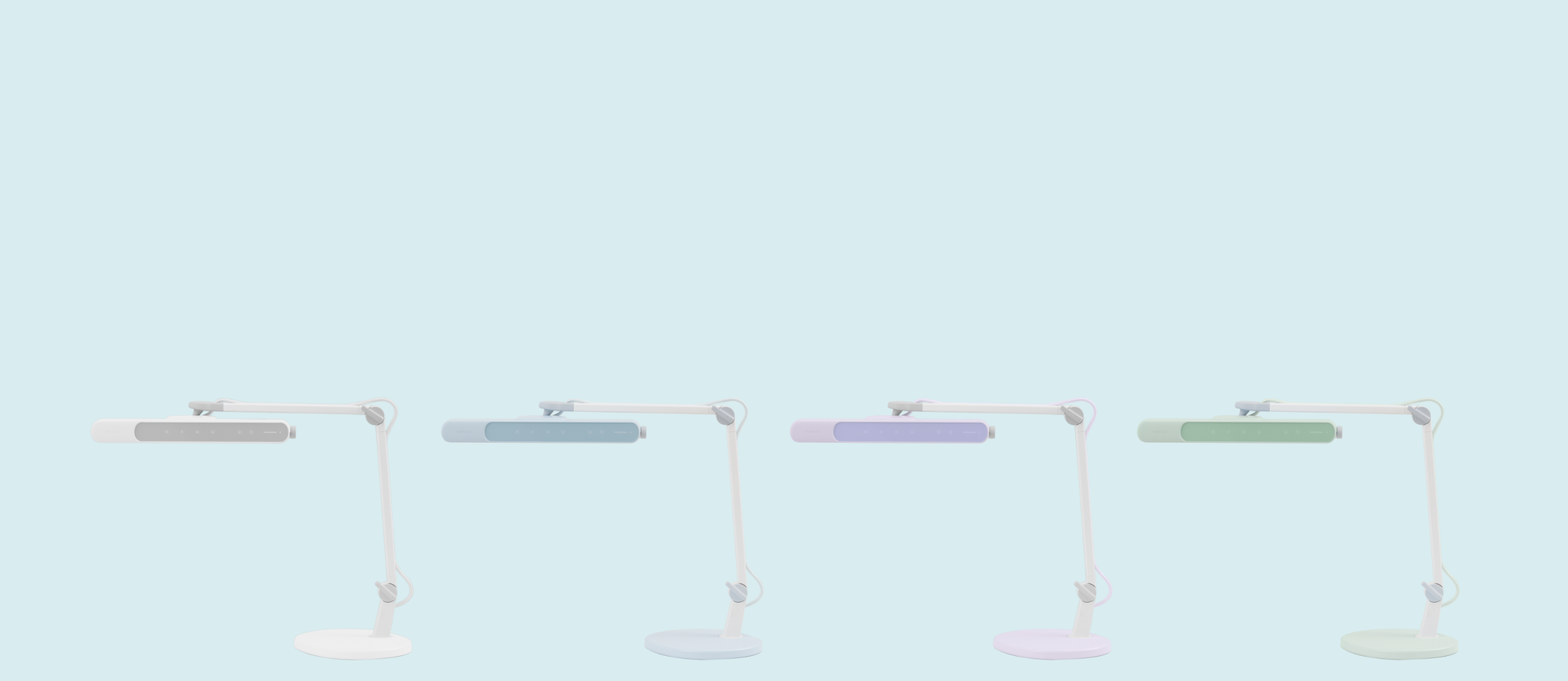 Buy Lighting | BenQ AU