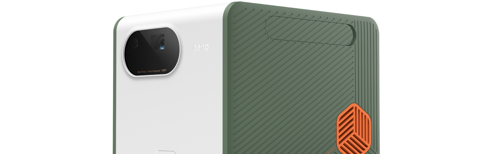 LCD Monitors, Projectors, Speakers and Lighting | BenQ US