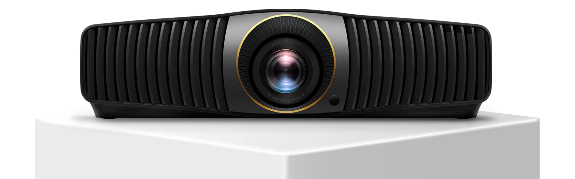 LCD Monitors, Projectors, Speakers and Lighting | BenQ US