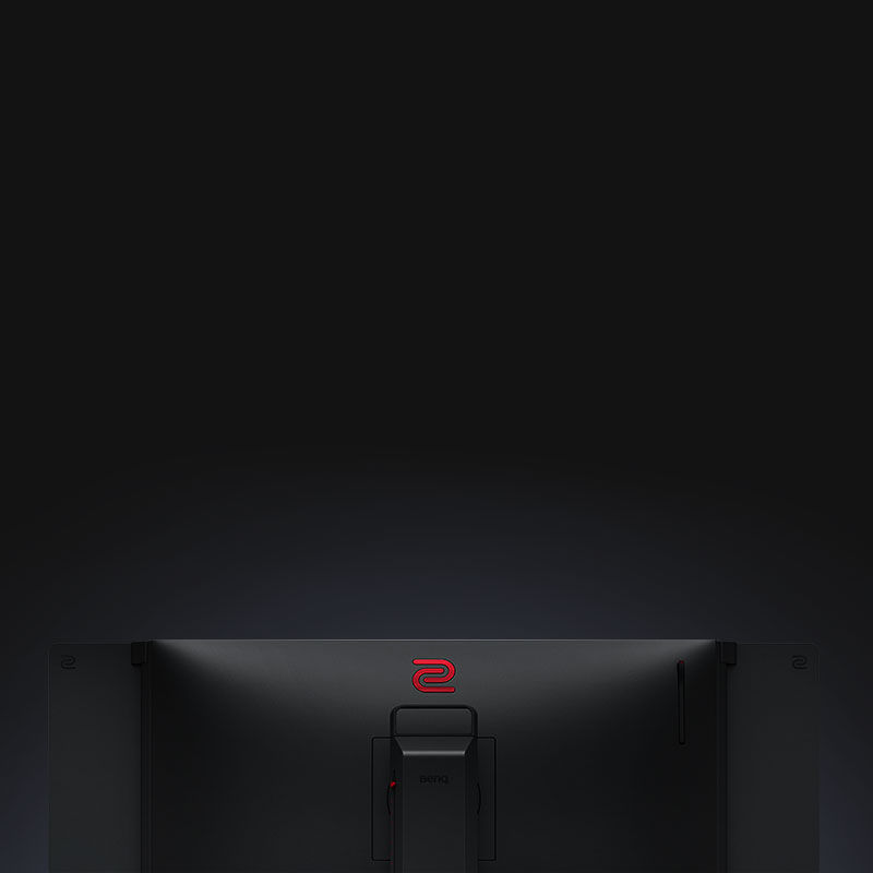 Gaming Monitors for Esports | ZOWIE APAC