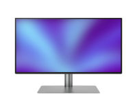 모니터 | BenQ 한국