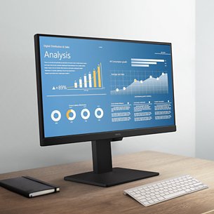 Monitors for All Spaces and Uses | BenQ US Monitors for All Spaces and Uses | BenQ US