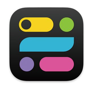 Display Pilot 2 軟體及驅動程式下載｜BenQ 台灣