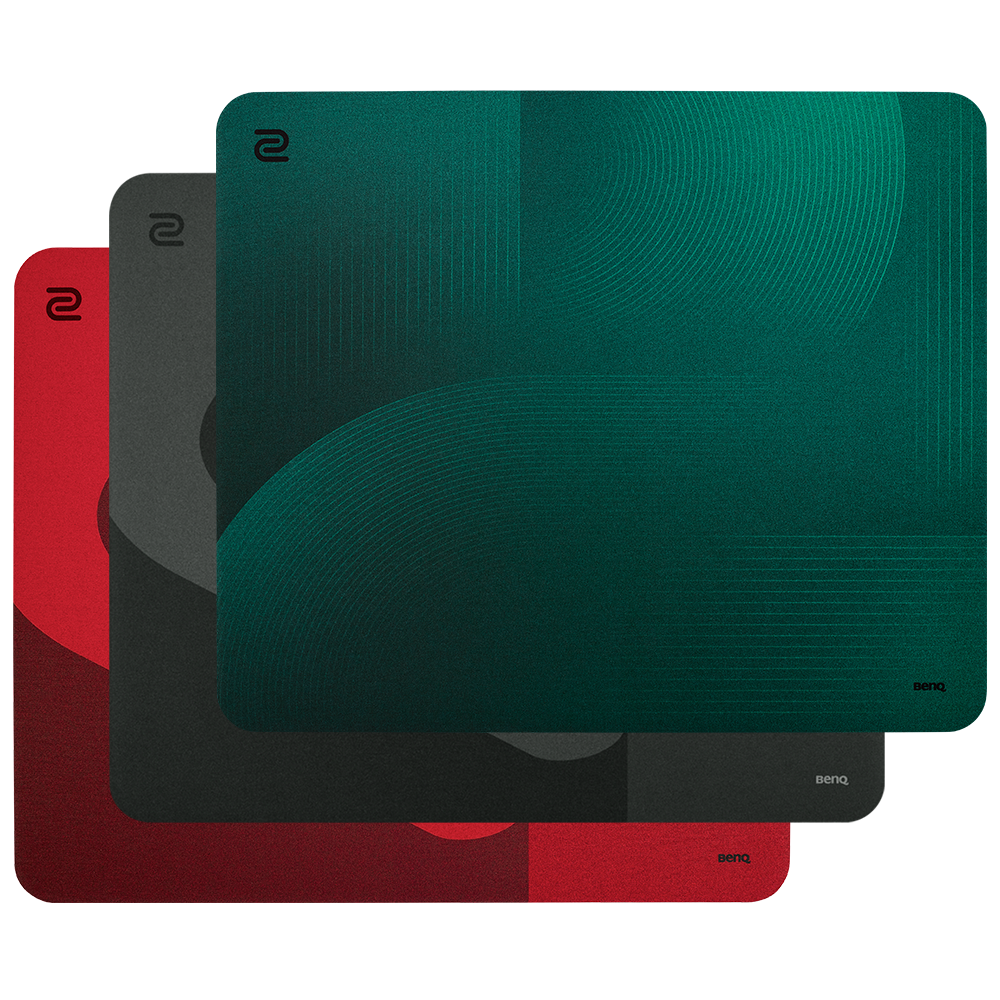 ZOWIE, Strive Perfection on Gaming Gears.| ZOWIE Singapore