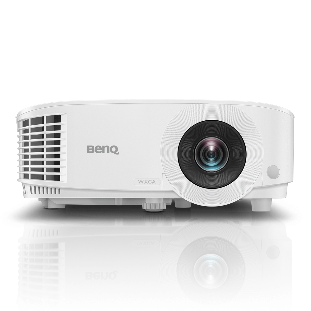 仕様|BenQ Japan 仕様|BenQ Japan