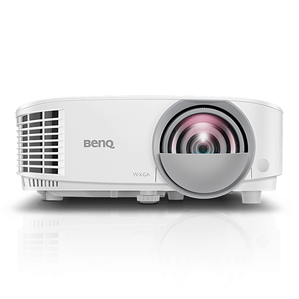MW826STインタラクティブ 短焦点プロジェクター|BenQ Japan MW826STインタラクティブ 短焦点プロジェクター|BenQ Japan