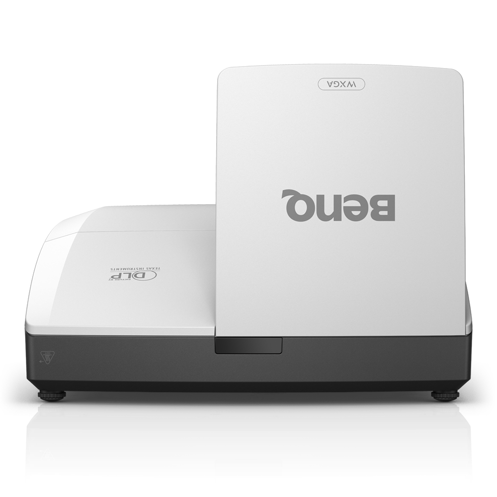 BenQ グループワークにも最適! 電子黒板機能付き BenQ グループワークにも最適! 電子黒板機能付き
