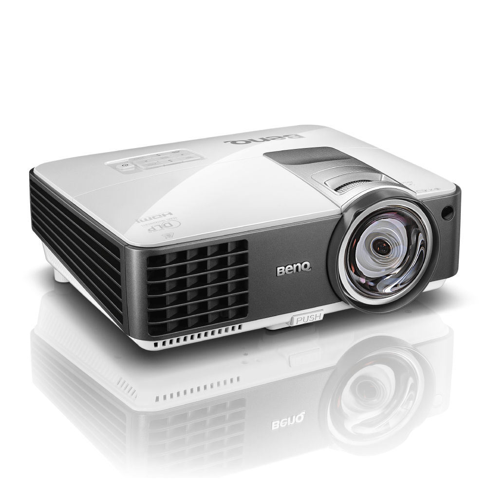 MX806ST Interactive ST Projector｜BenQ Asia Pacific