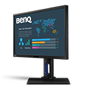 Portrait Mode Monitor for Developers | BenQ Asia Pacific