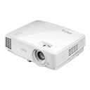 จอคอม BenQ ｜BenQ Thailand