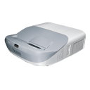 BenQ GV1 WiFi Bluetooth Portable Projector | BenQ UK