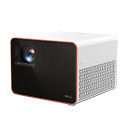 Home of BenQ Knowledge Center: all for monitor, projector and ...