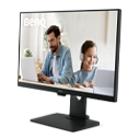 Portrait Mode Monitor for Developers | BenQ Asia Pacific