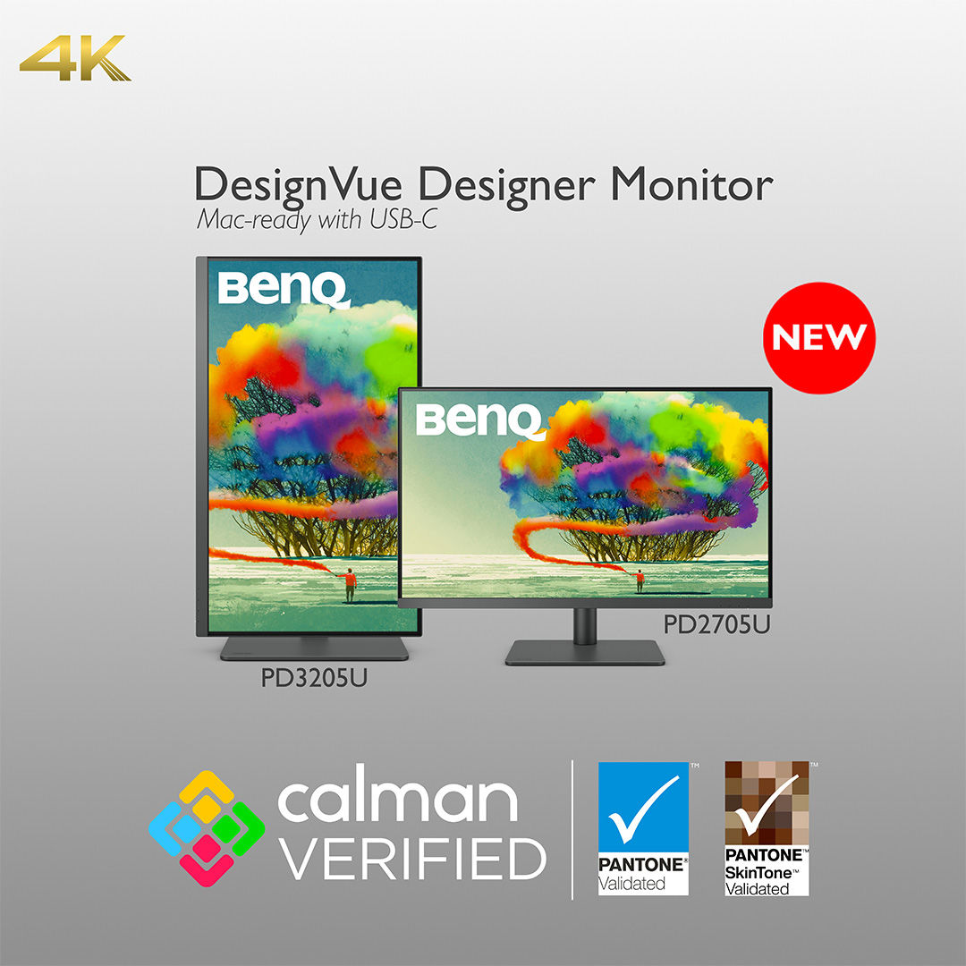 BenQ Australia | BenQ AU