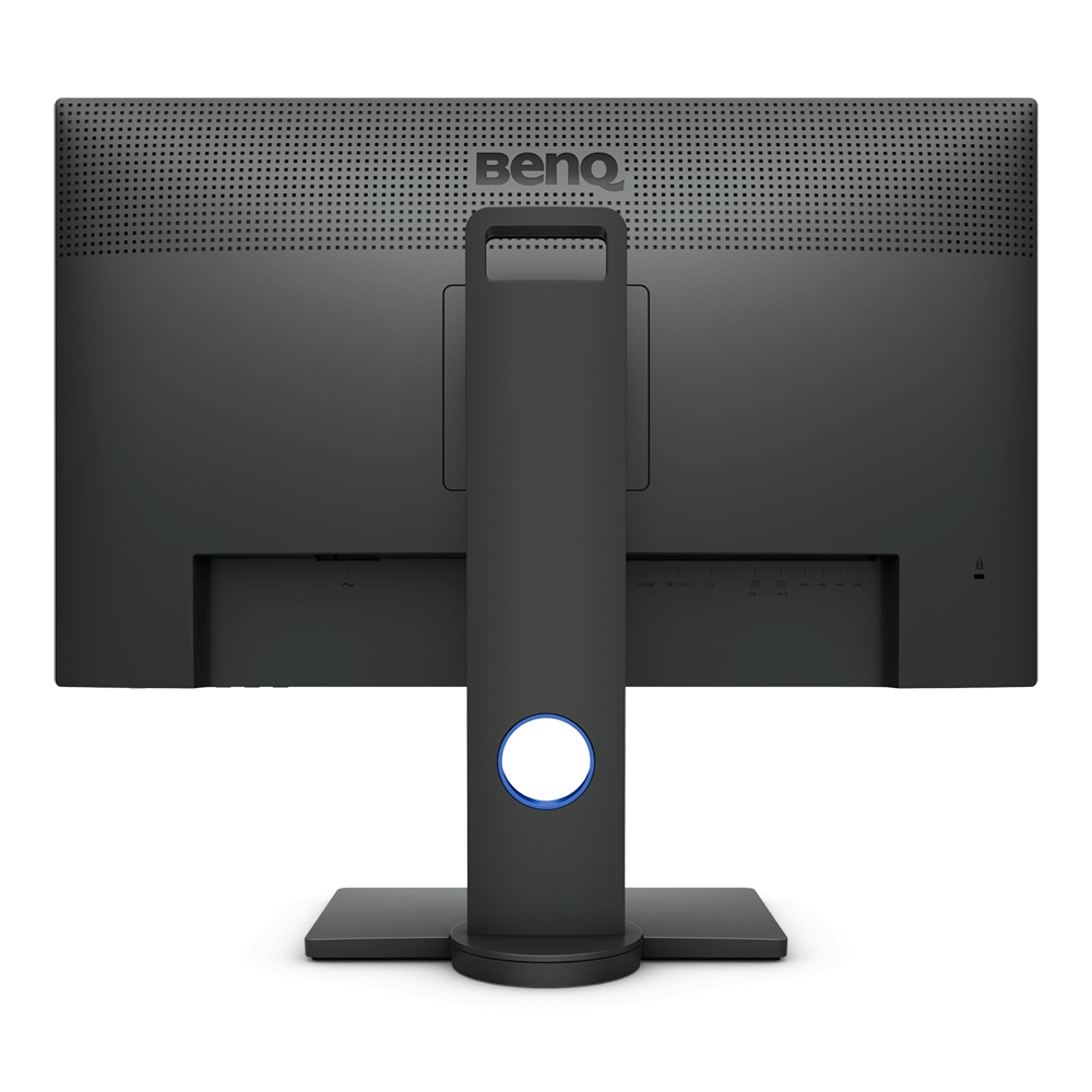 PD2700U Specifications | BenQ Display Solution PD2700U Specifications | BenQ Display Solution