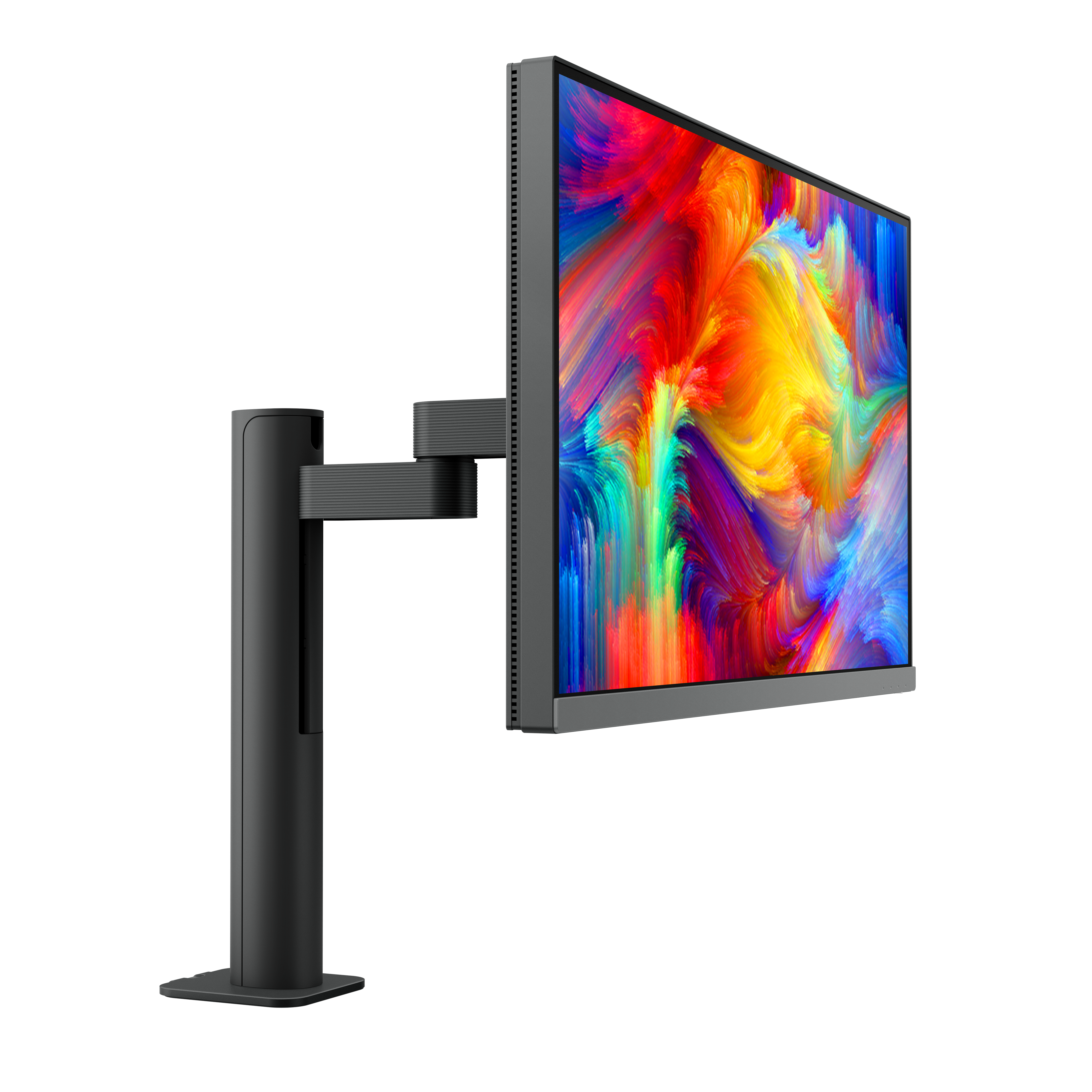 USB-C-Monitor | BenQ Asia Pacific